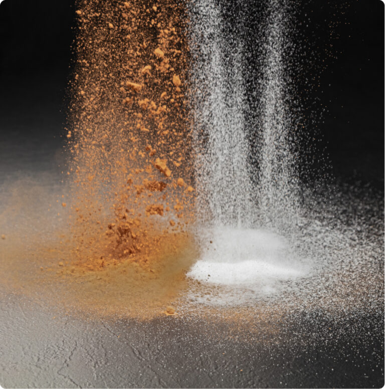 Company Overview - IFPC