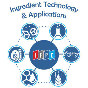 Home - IFPC - The Industry's Exclusive Ingredient Concierge