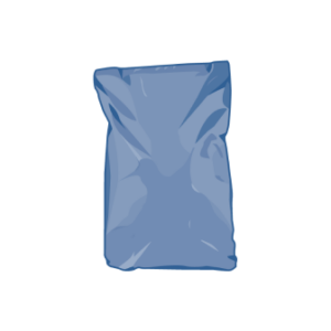 Natural Cocoa - IFPC