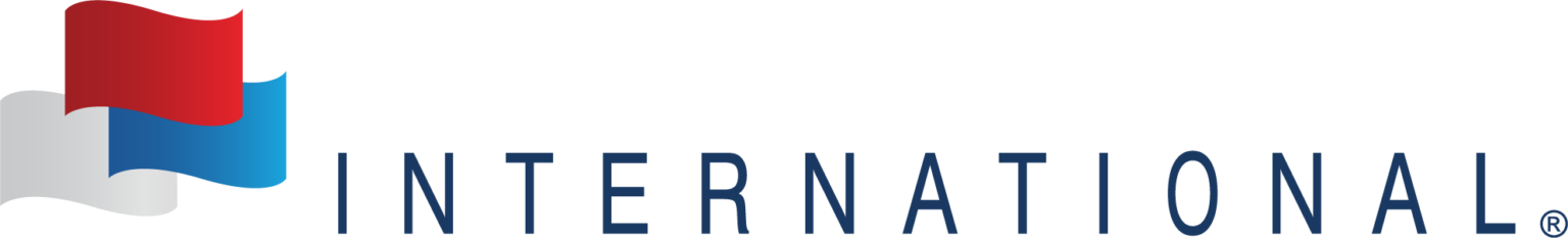 Food Service Ingredients - IFPC