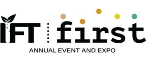 IFT FIRST 2026 - IFPC