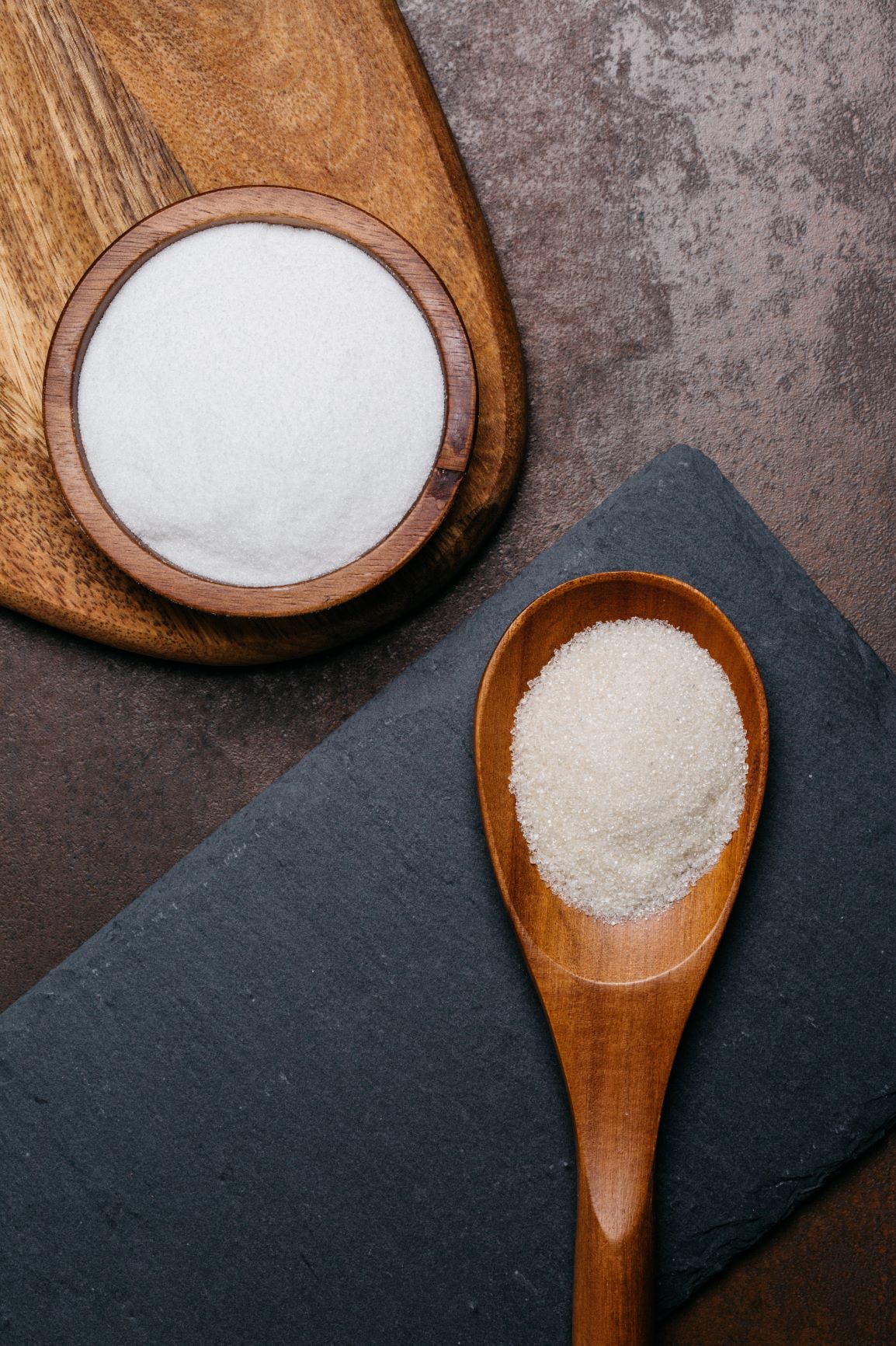 Safflower Oil - IFPC