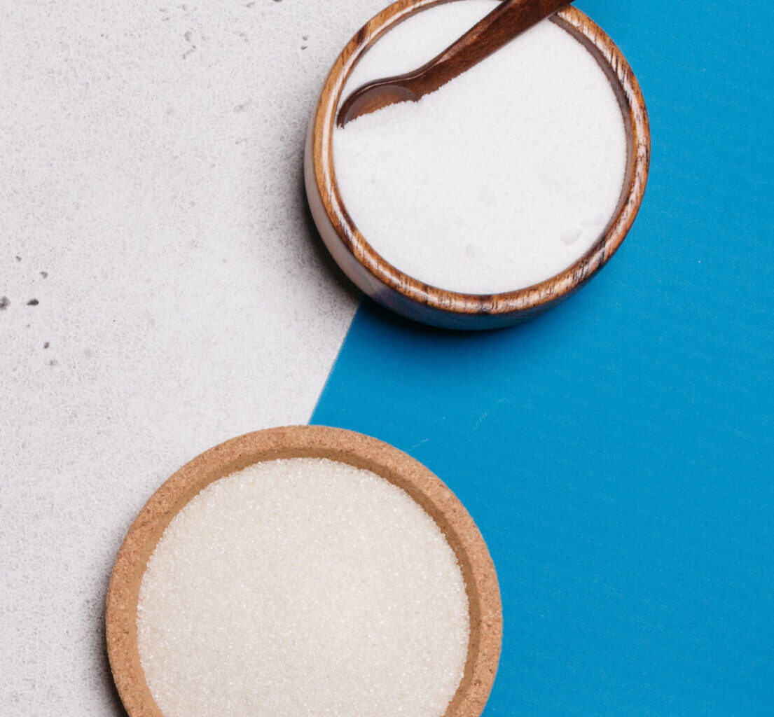 Bulk Baking Powder - IFPC | Baking Poweder Supplier