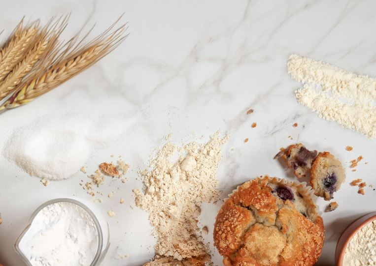 The Secret Ingredient: Volume 6 | Issue 4 - IFPC