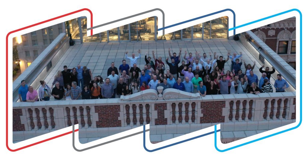 Company History - IFPC